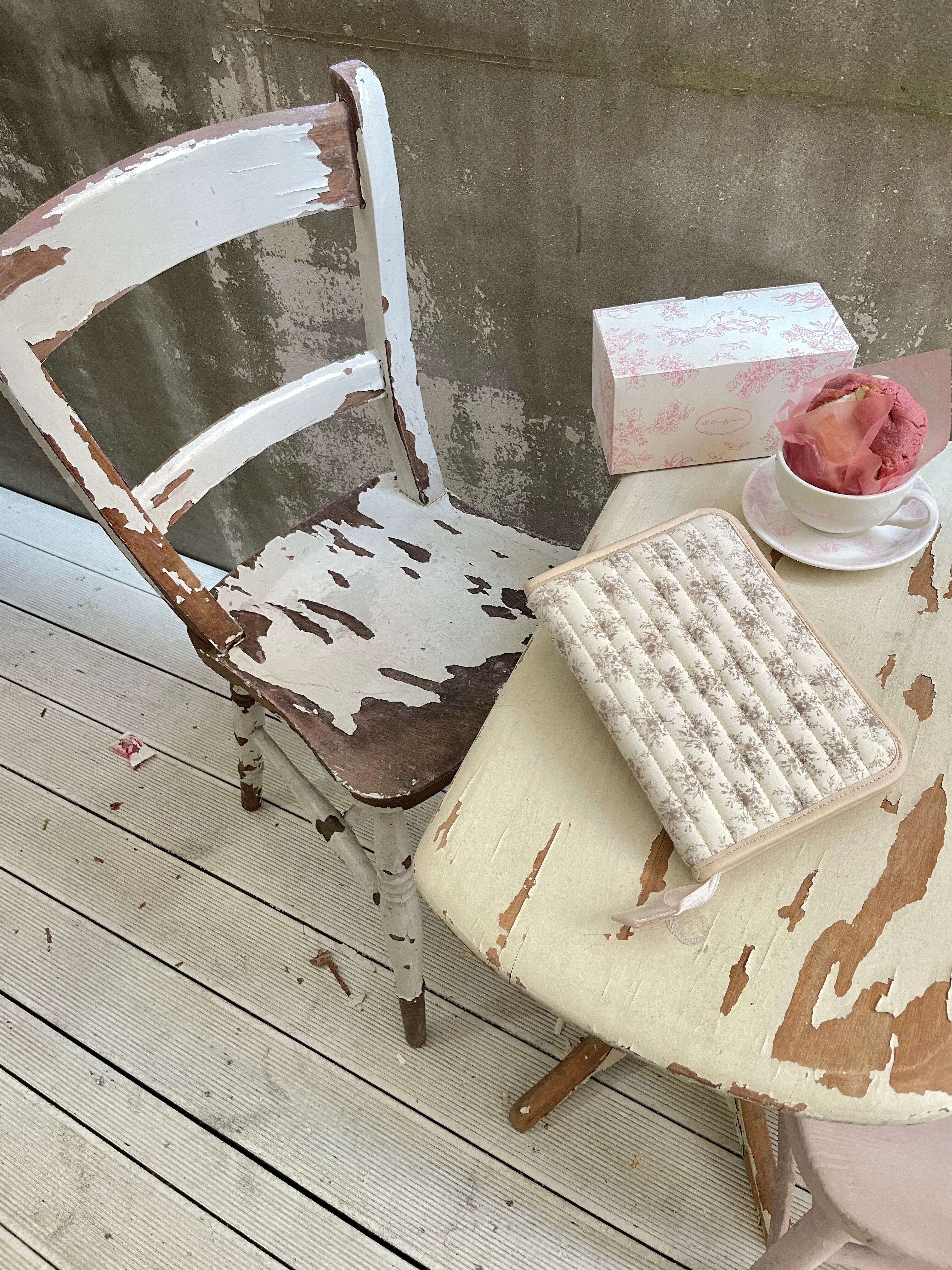 オリジナル 】size S.M - 母子手帳ケース / 新柄 | - baby riri -