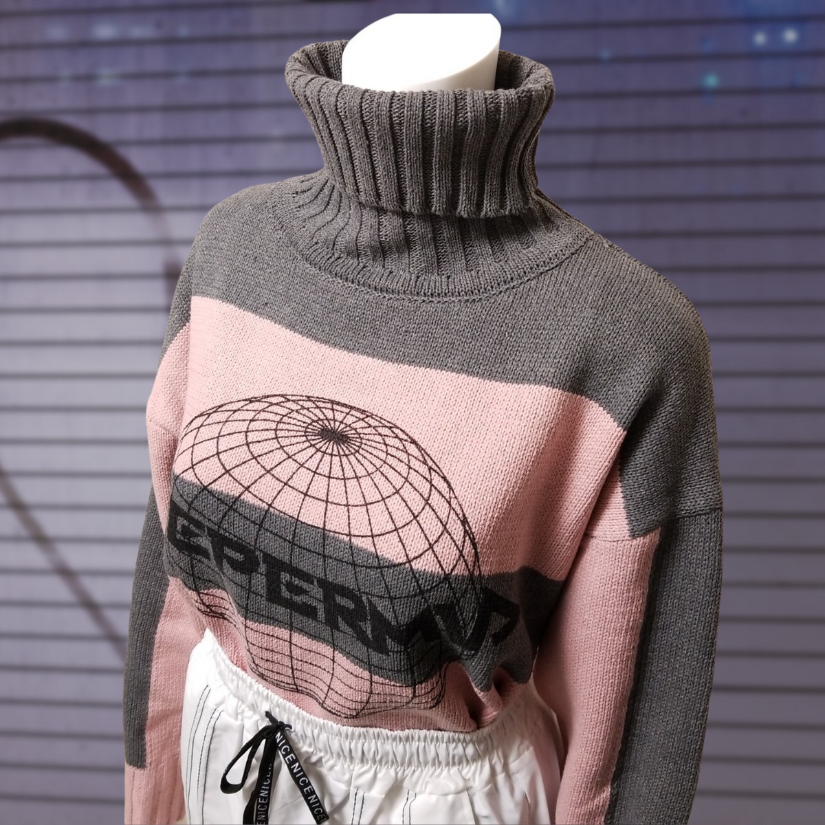 【即納品】スペシャルコーデセット / EX004 （通常アイテムとの同時購入不可） | HiGHWAY-G | ストリートファッション通販