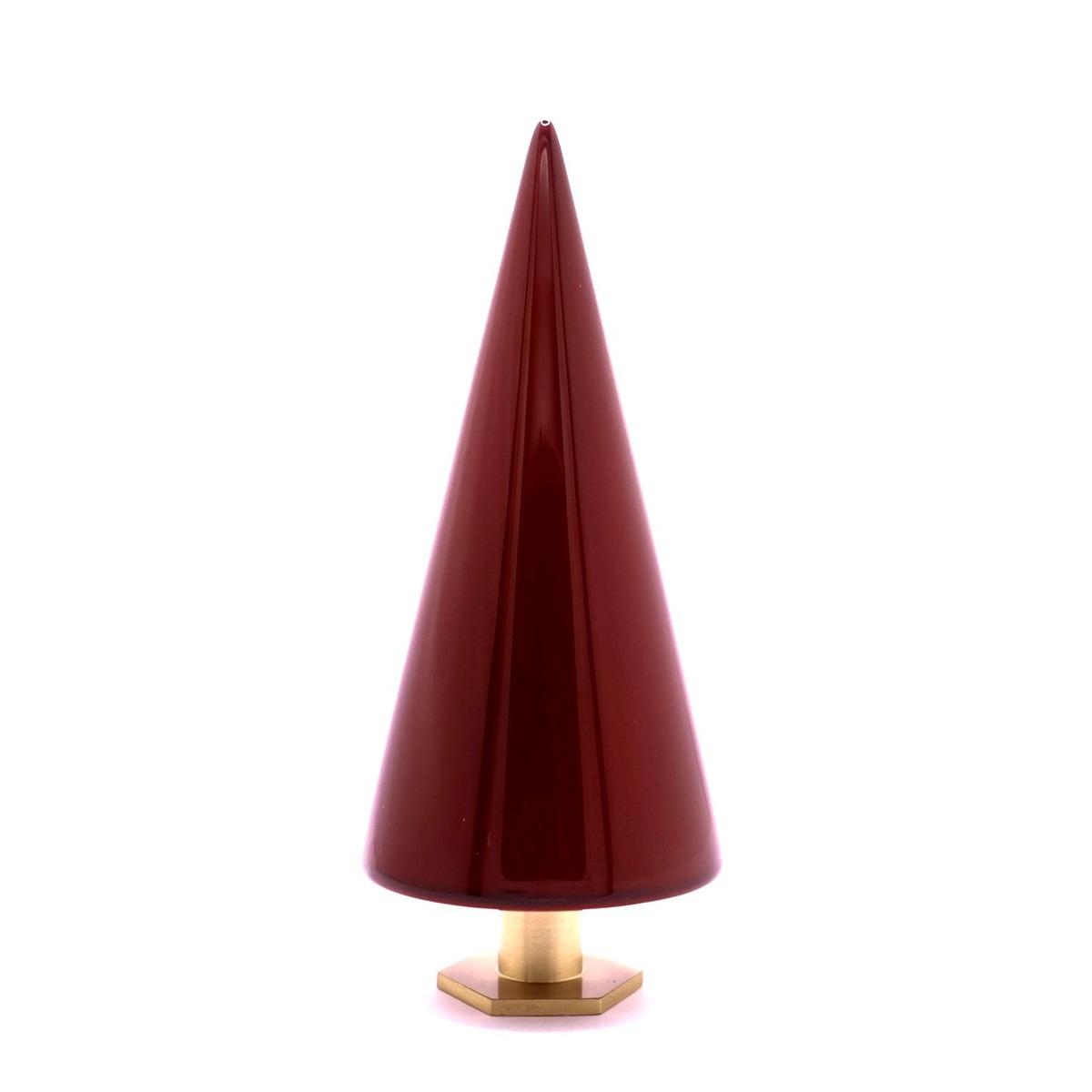 URUSHI-TREE 趣（SHU） | STYLE +PLUS