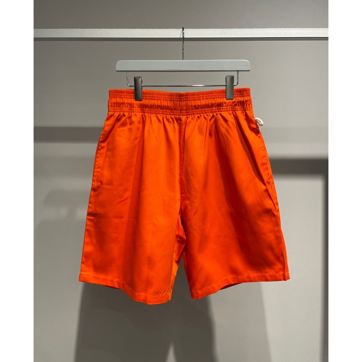 訳あり cookman Chef Shorts | MAROON WEBSTORE