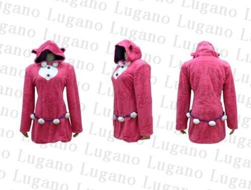 K881 Axis Powers ヘタリア ベラルーシ メイド 風 ハロウィン イベント