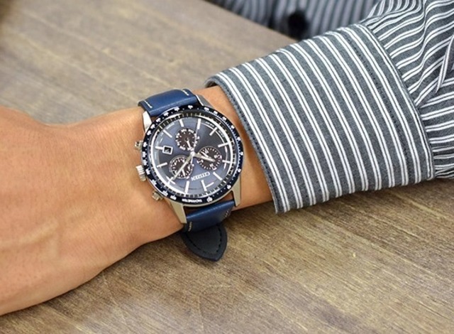 シチズンコレクション BL5490-09M | ㈱時光堂