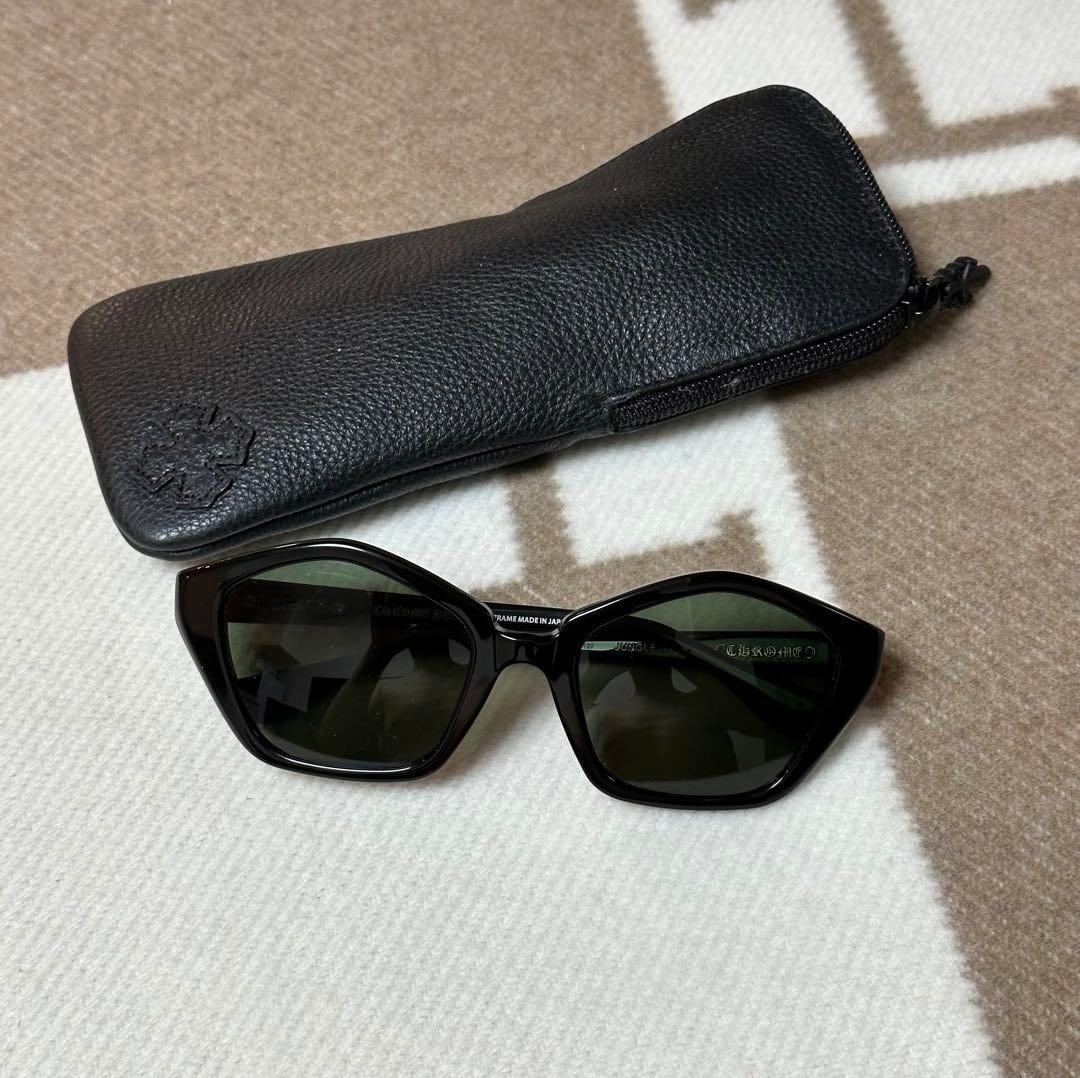 CHROME HEARTS クロムハーツ サングラス | chromehearts CHROME HEARTS クロムハーツ サングラス | chromehearts