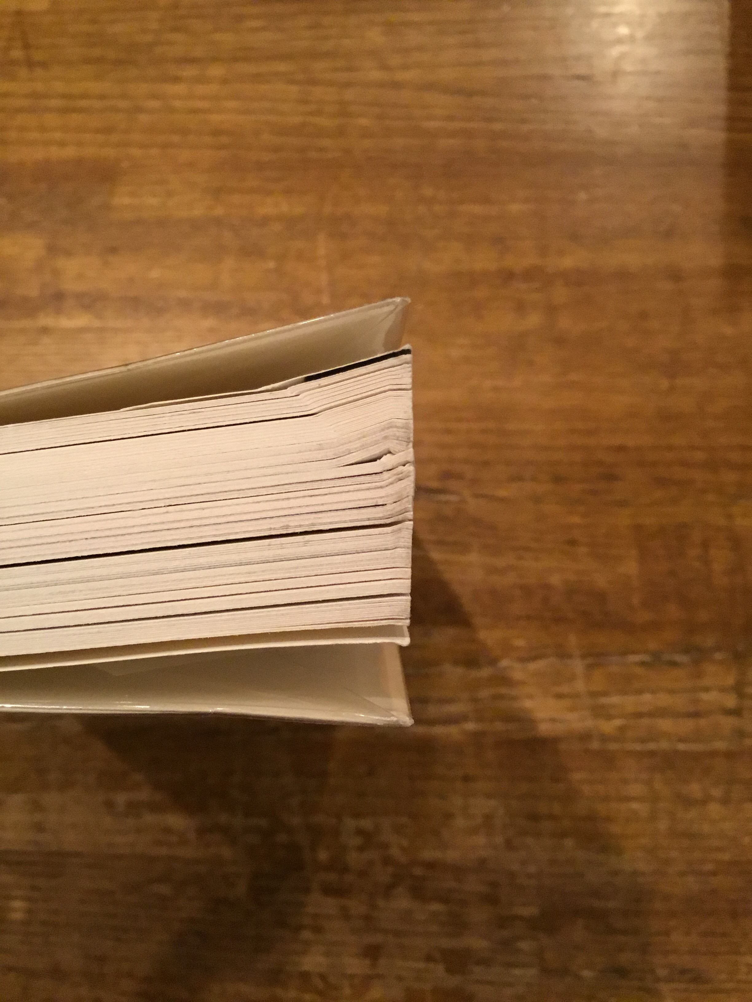 Bruno Bruni / Hans Redeker | 百年