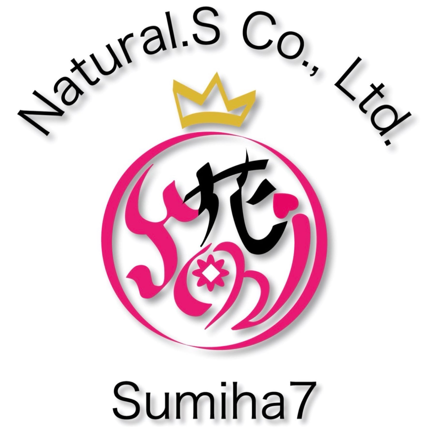 893様 マニカランx2 | sumiha7