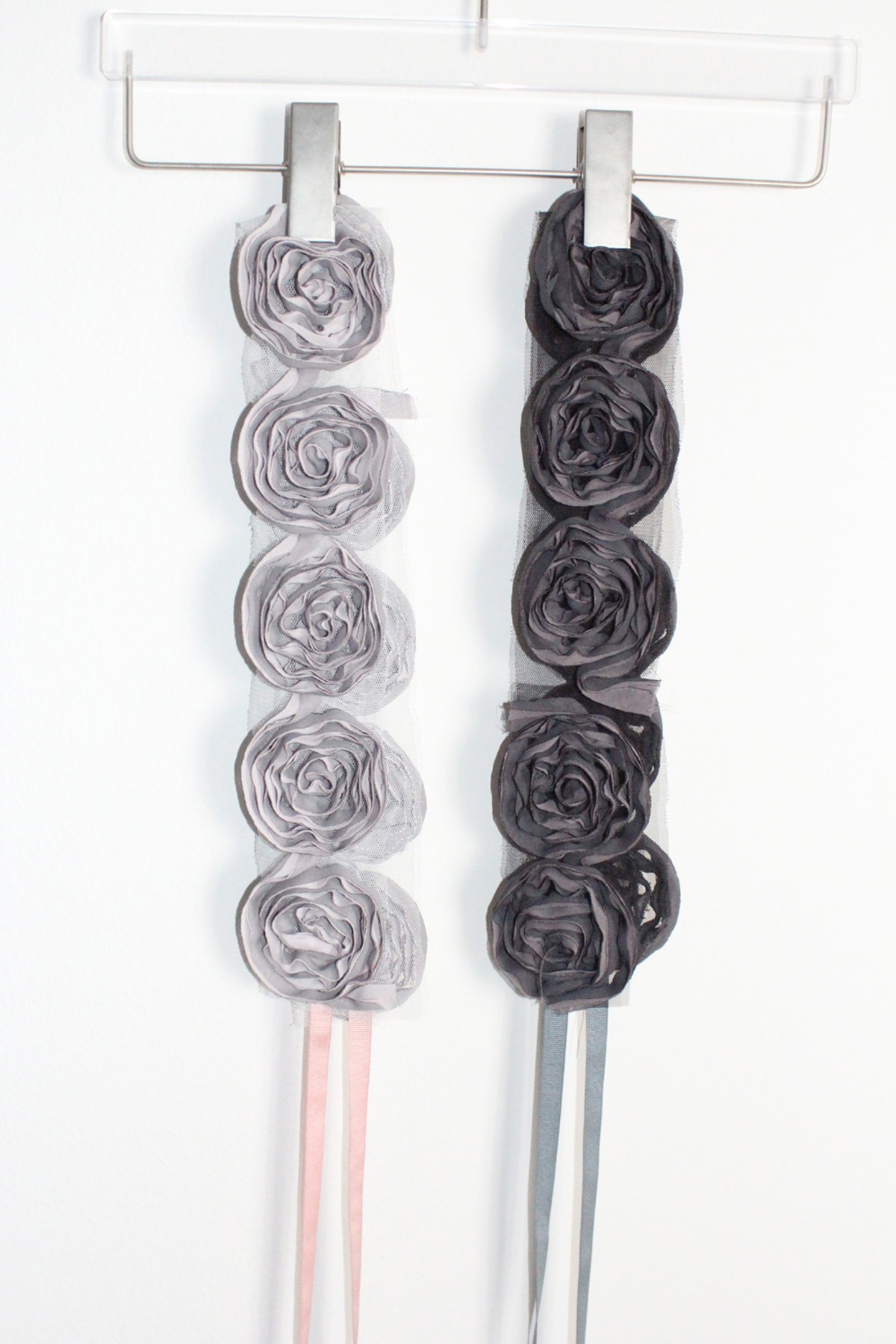 hippiedippy】wild rose belt (2color) | もごつ