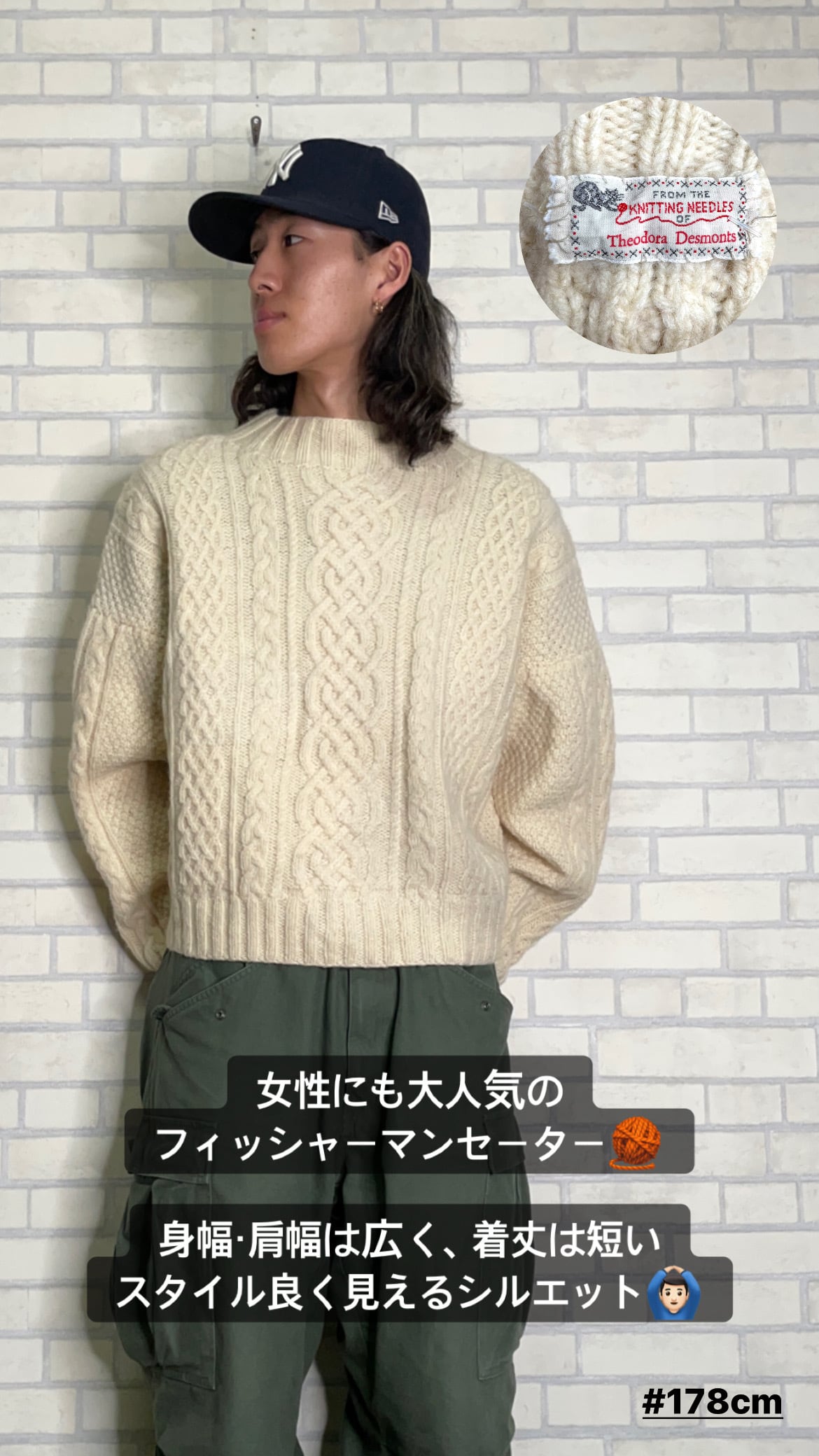 8be091a6678a74b6f6513e37cc7db2 8be091a6678a74b6f6513e37cc7db2