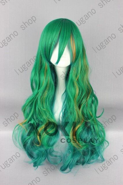 K1787 FF13ファイナルファンタジーXIII セラ ファロン 風 コスプレ衣装