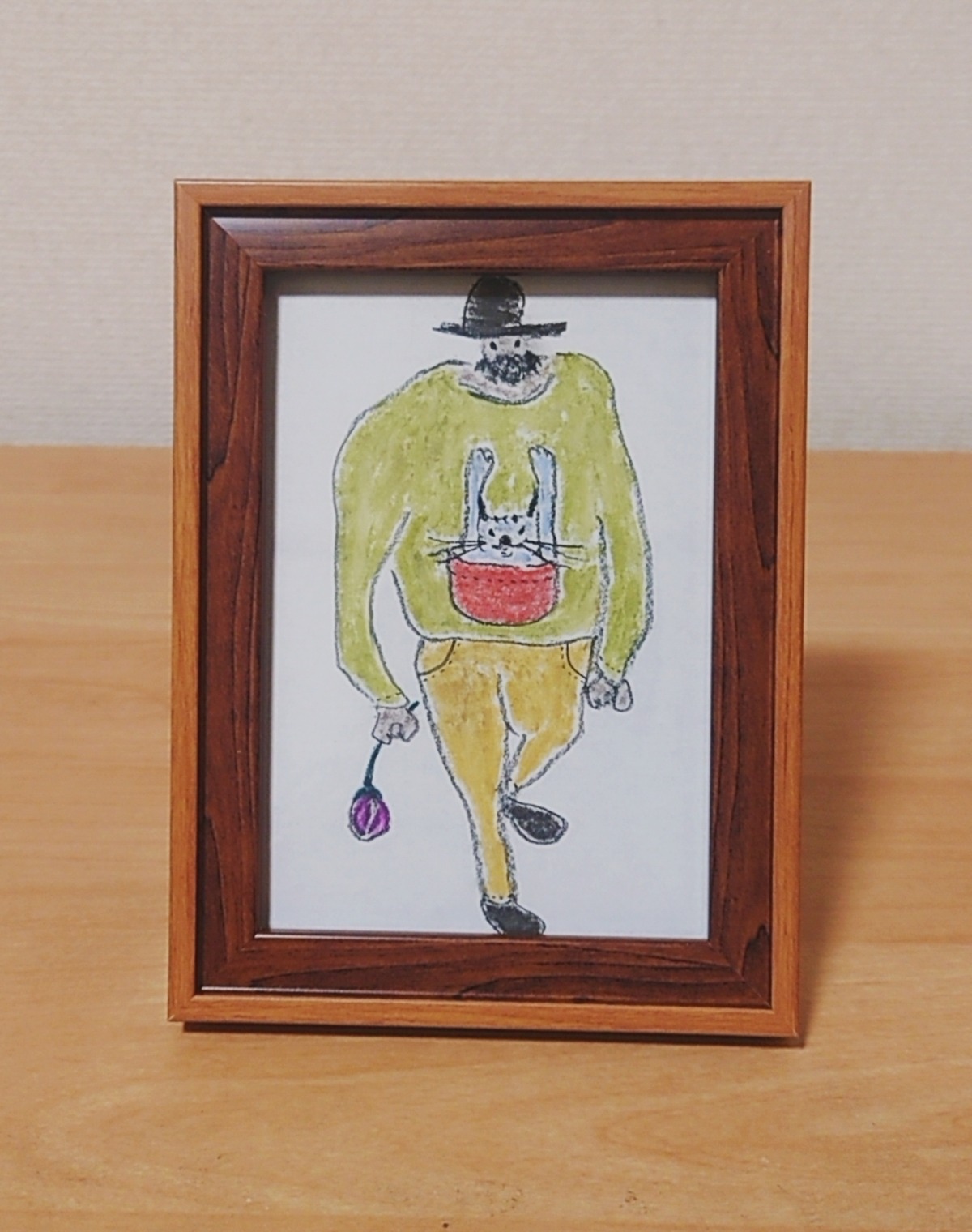 いつも一緒 | coooo