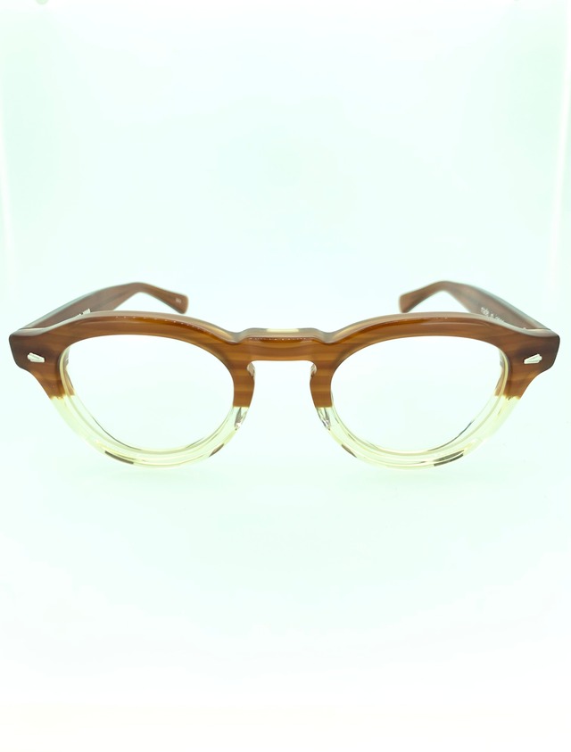 EFFECTOR VIVO/BR2 | メガネ工房 BASE店