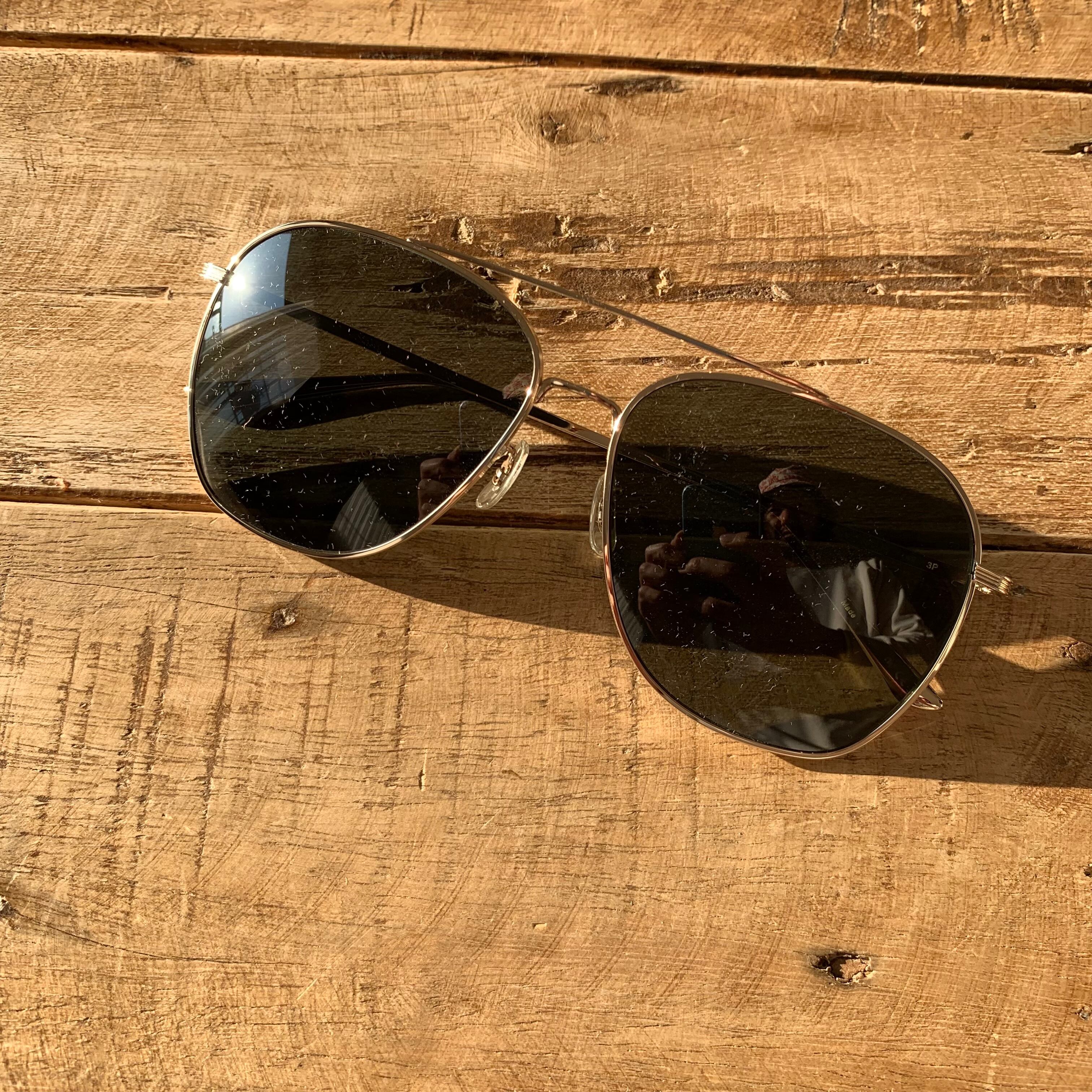 Oliver Peoples Oliver Peoples
