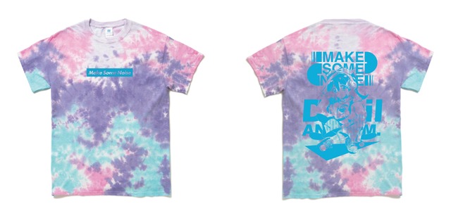 asia idol goods shop