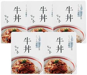 五十鈴 カミシバイソースせんべい200g ×20 | FOOD CENTER