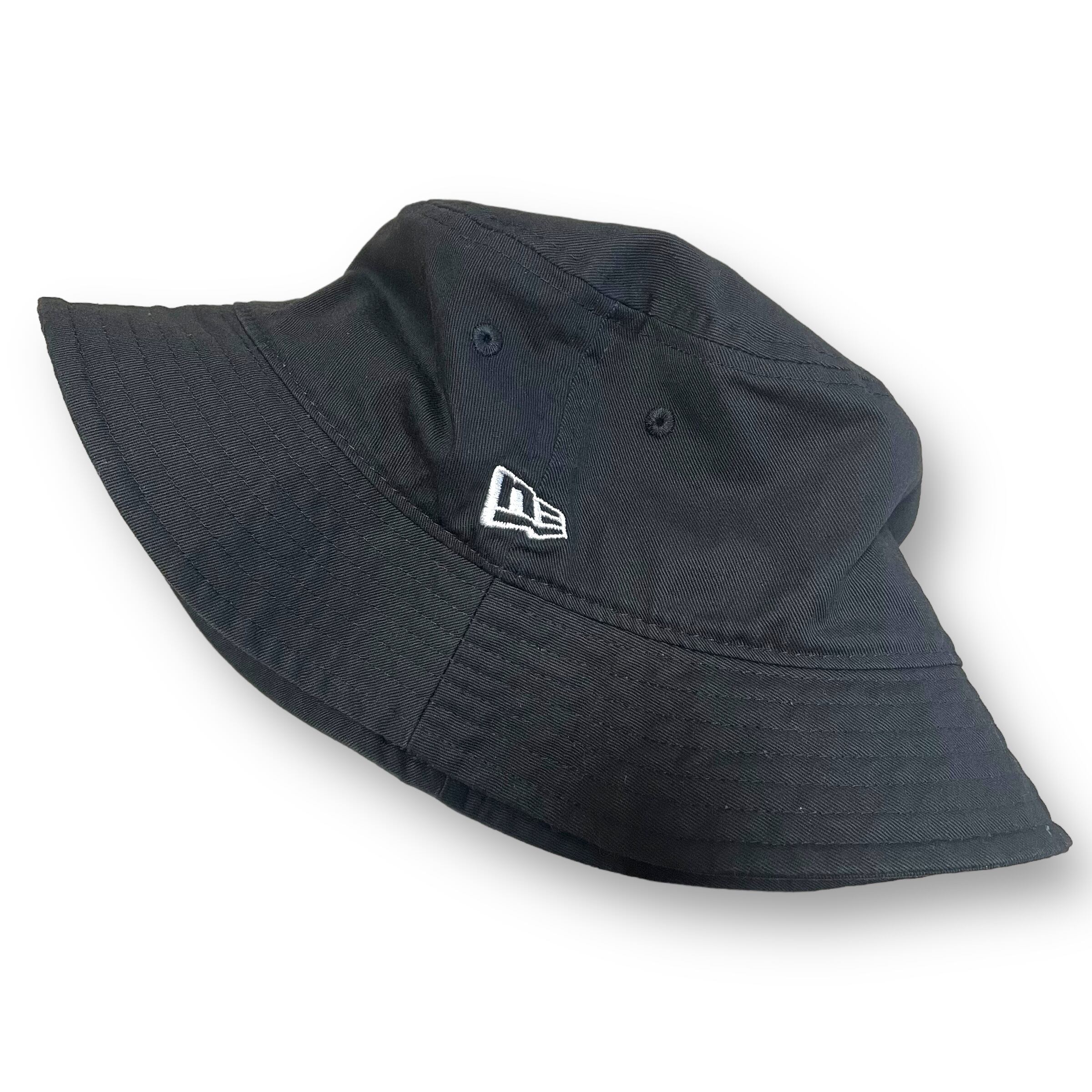 【ランクA】NEW ERA BACKET HAT | Pay ID