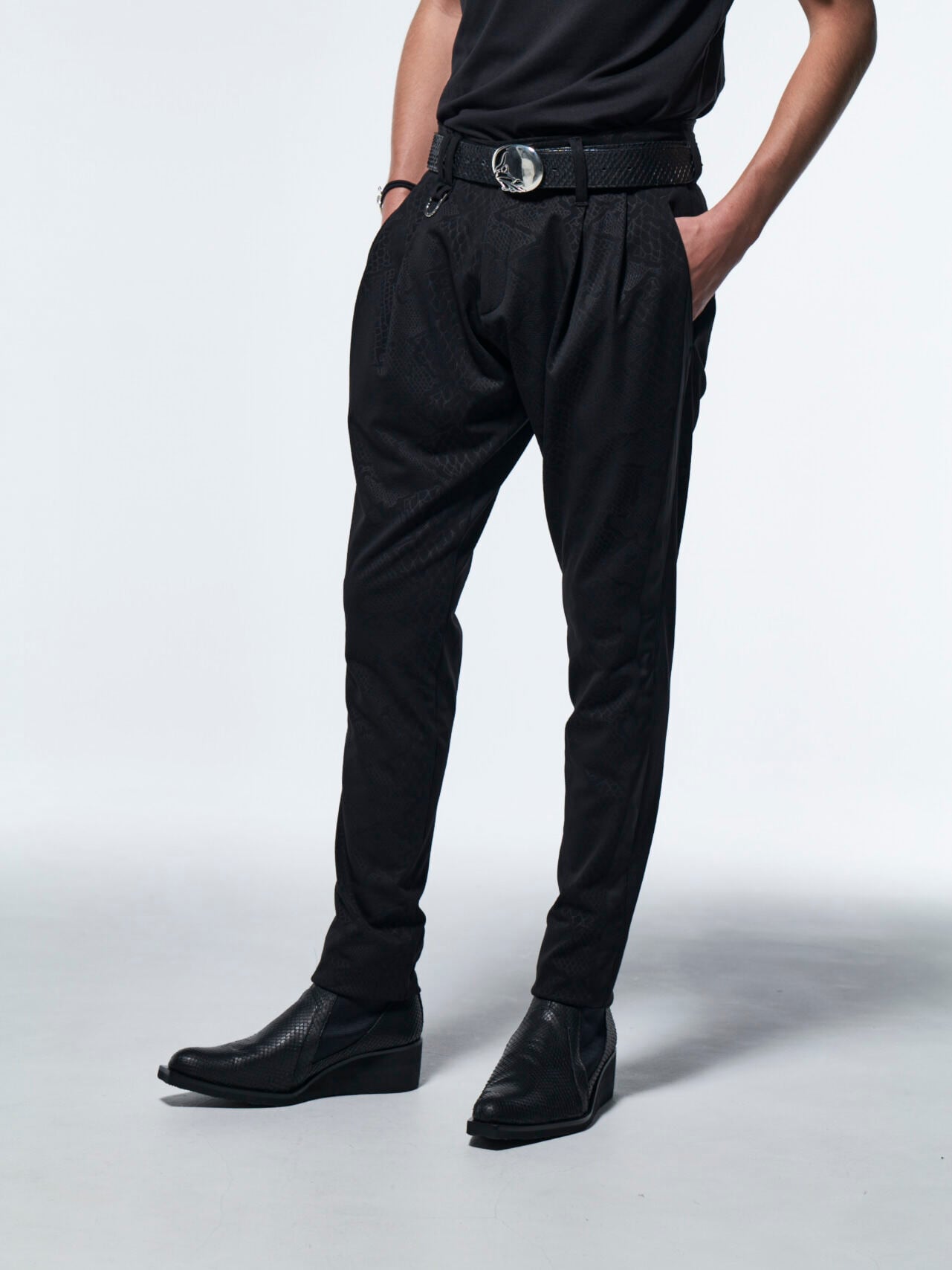 Pants | DETRUIRE Pants | DETRUIRE