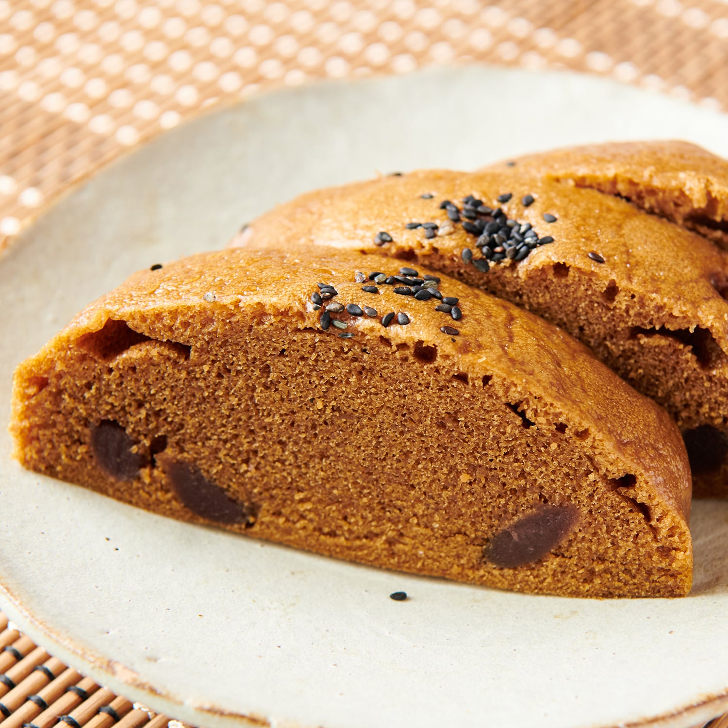 森永製菓 ケーキシロップ カロリーハーフ 140g×40本入 森永製菓 ケーキ