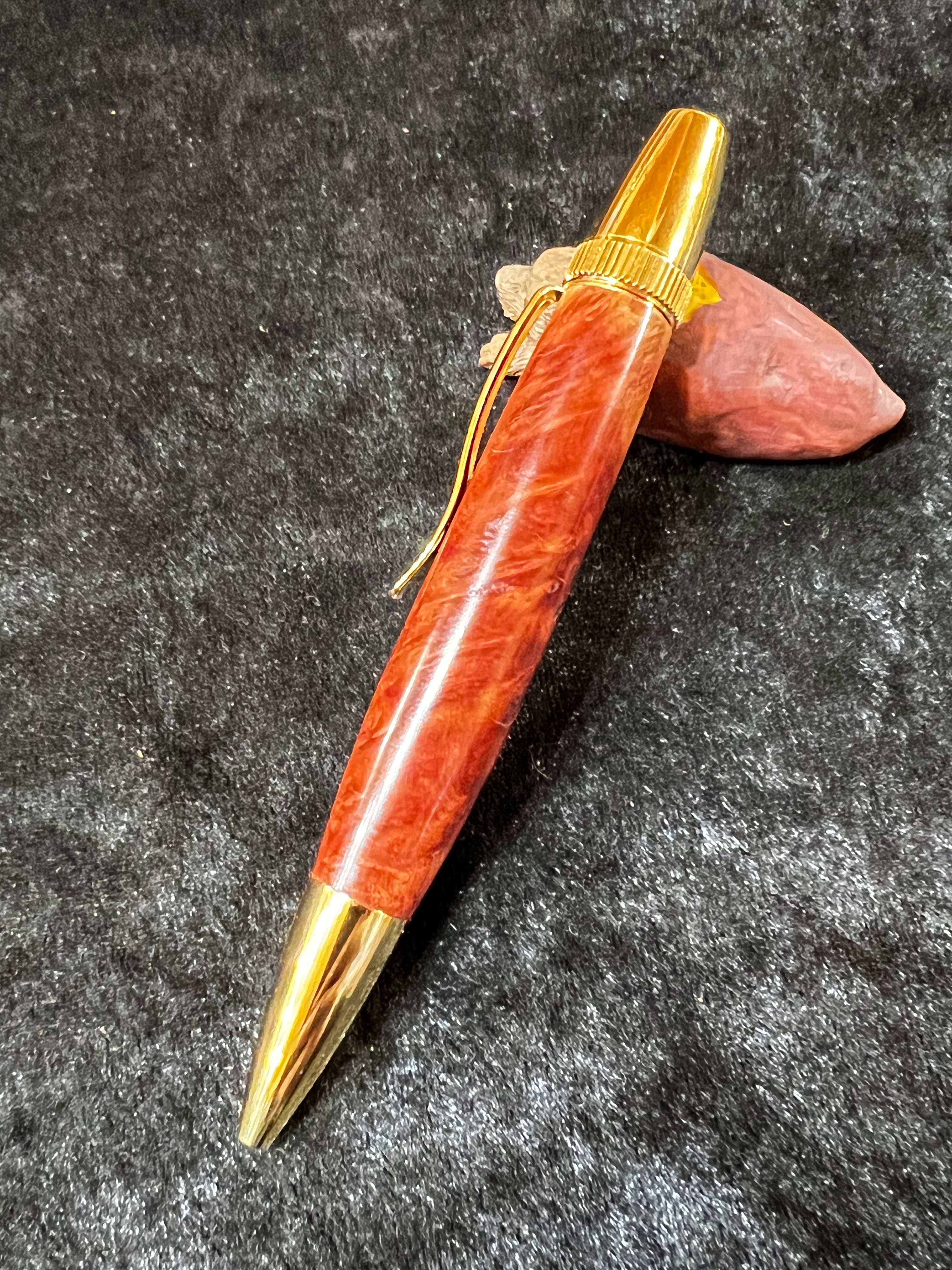 22 ユーカリマリーゴールドフィールドバール | こぶた工房