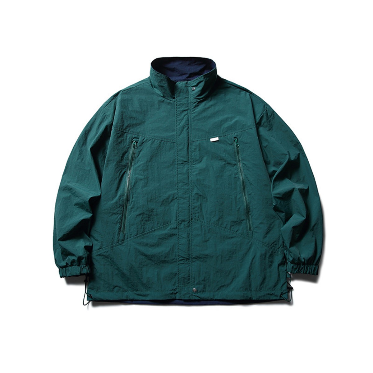 ジャケット 無地 男 トッブス カジュアル アウトドア | rknet｜メンズアパレル・スポーツ・フィットネス商品・美容・健康商品を取り揃えたお店