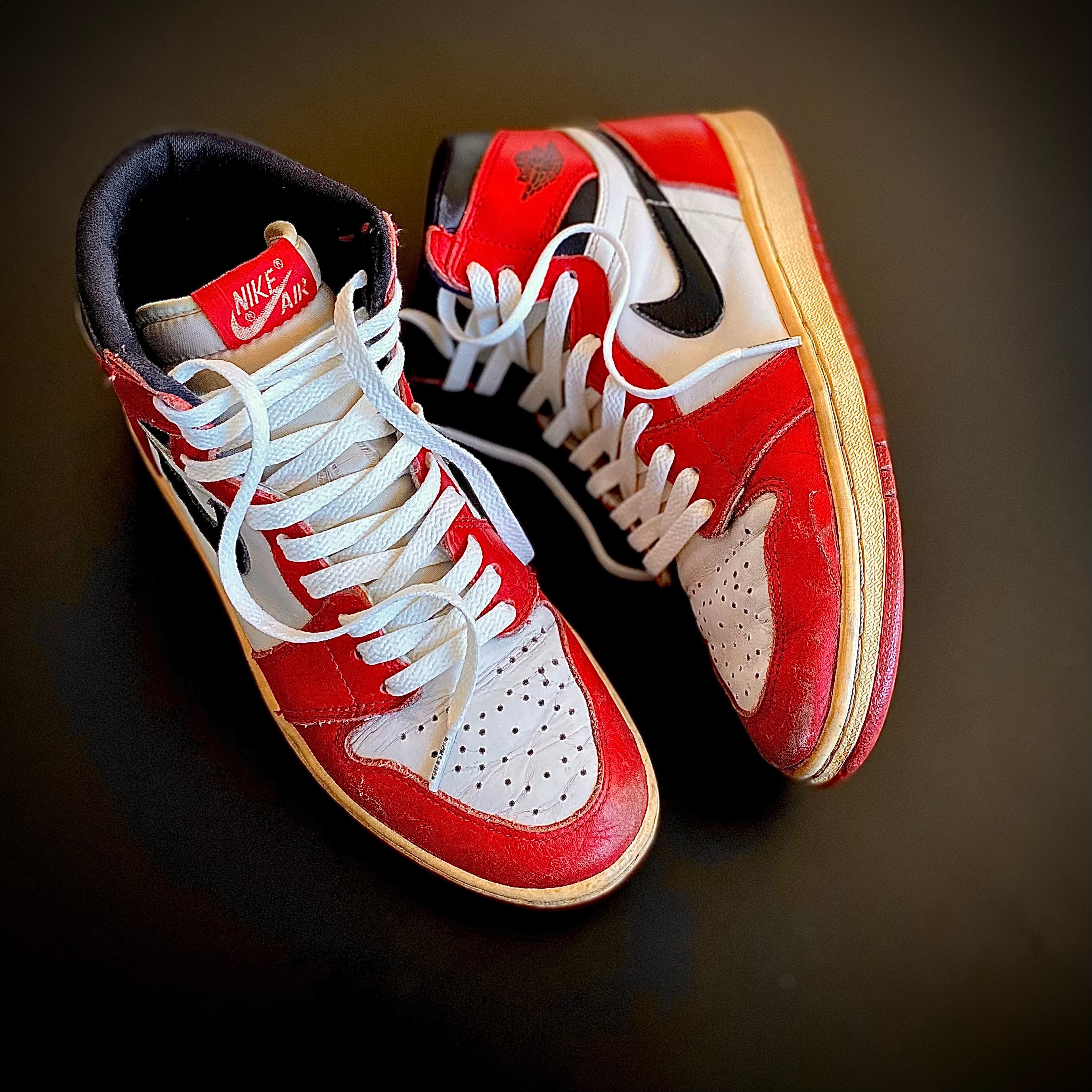 85' SOLID SAIL | KICKSROCK