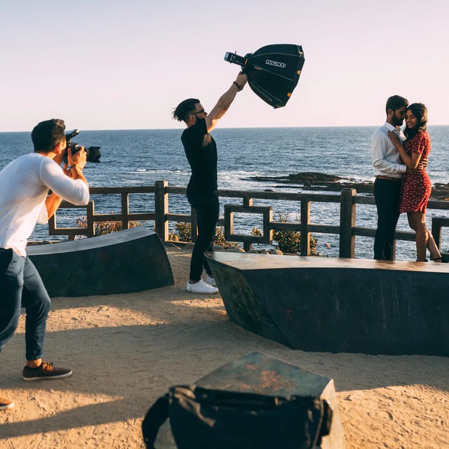 【マグシュー 2】MAGMOD MagShoe 2 | MAGMOD JAPAN by ANY'S INTERNATIONAL