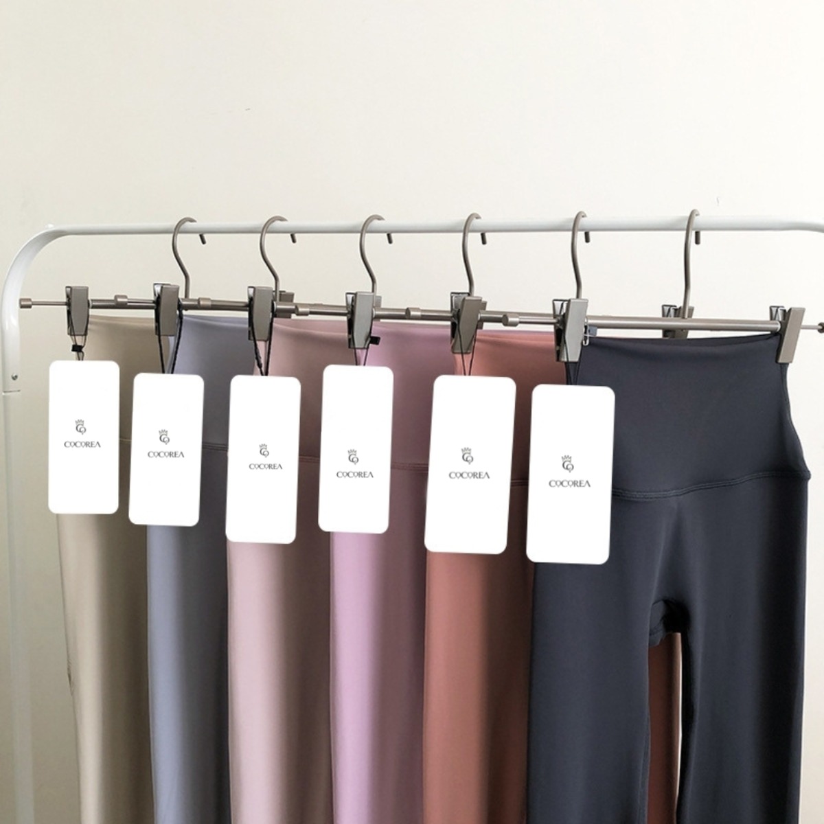 mono-FIT-YP | monorea | モノレア