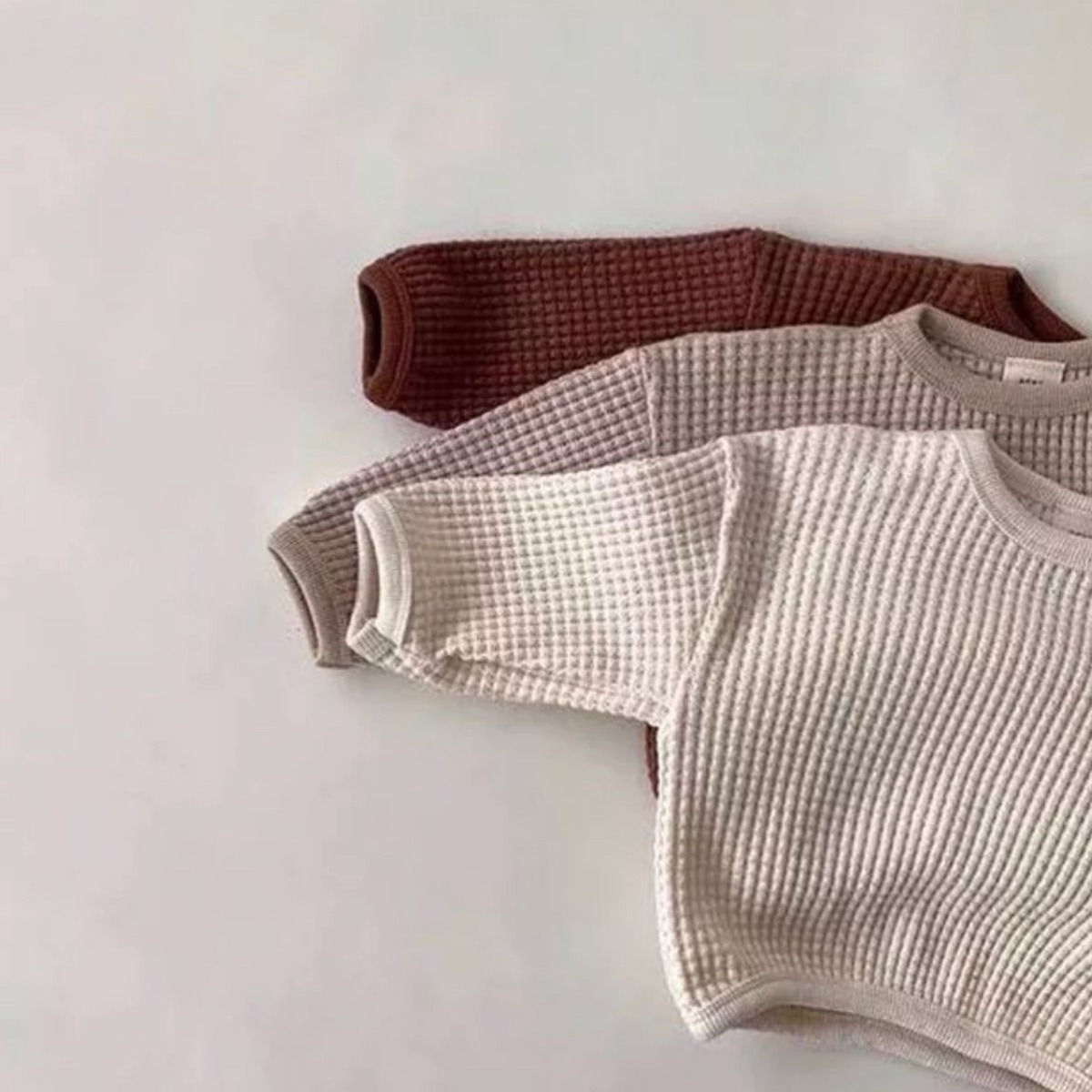 ベビーブラウス | select shop Lei