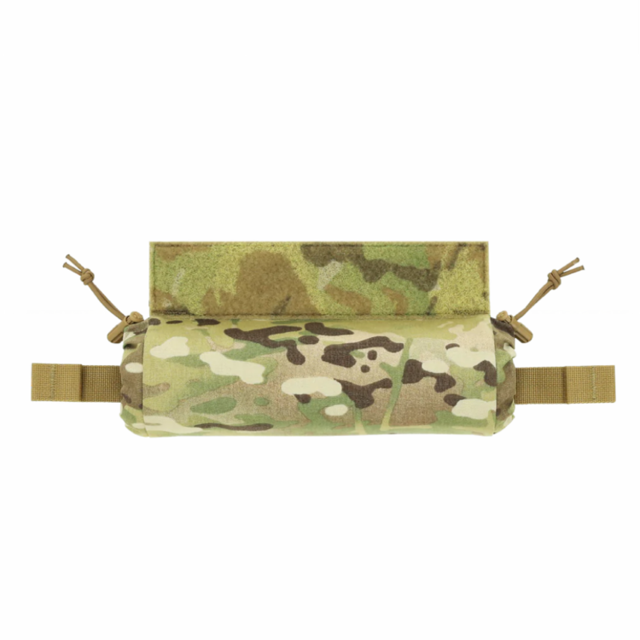 FERRO Concepts Roll 1 Trauma Pouch フェローコンセプト ロール1 トラウマポーチ | Savanna ...