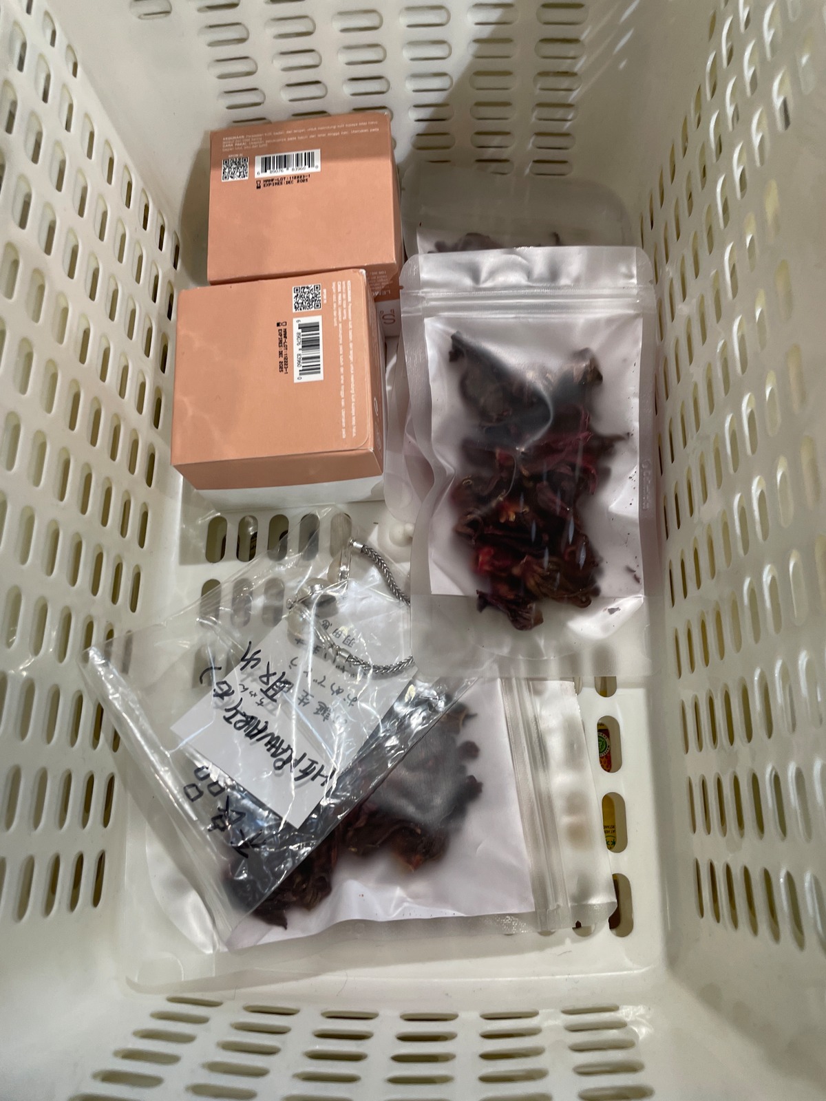 HIMAWARI様 | Devotion4