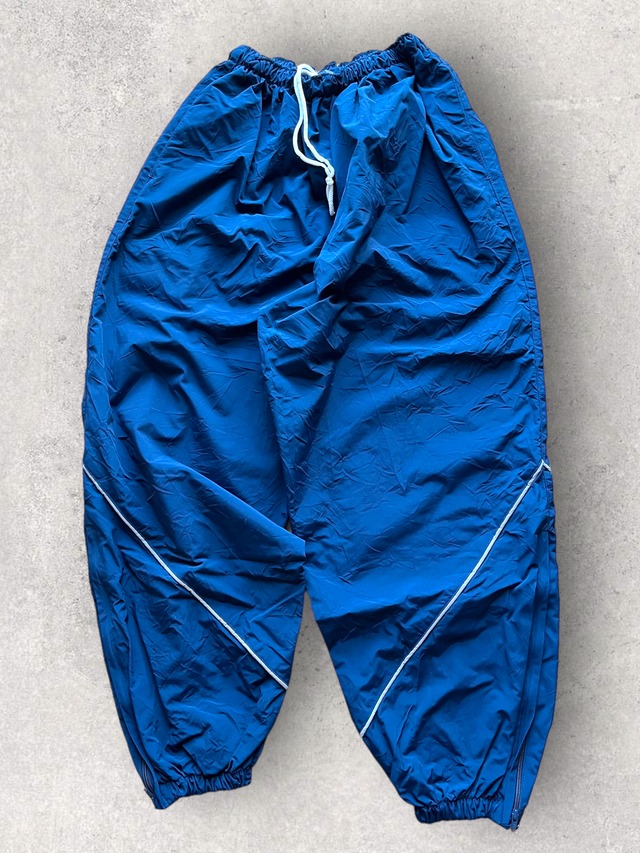 U.S. AIR FORCE PTU TRAINING PANTS size/medium_short | enclothing