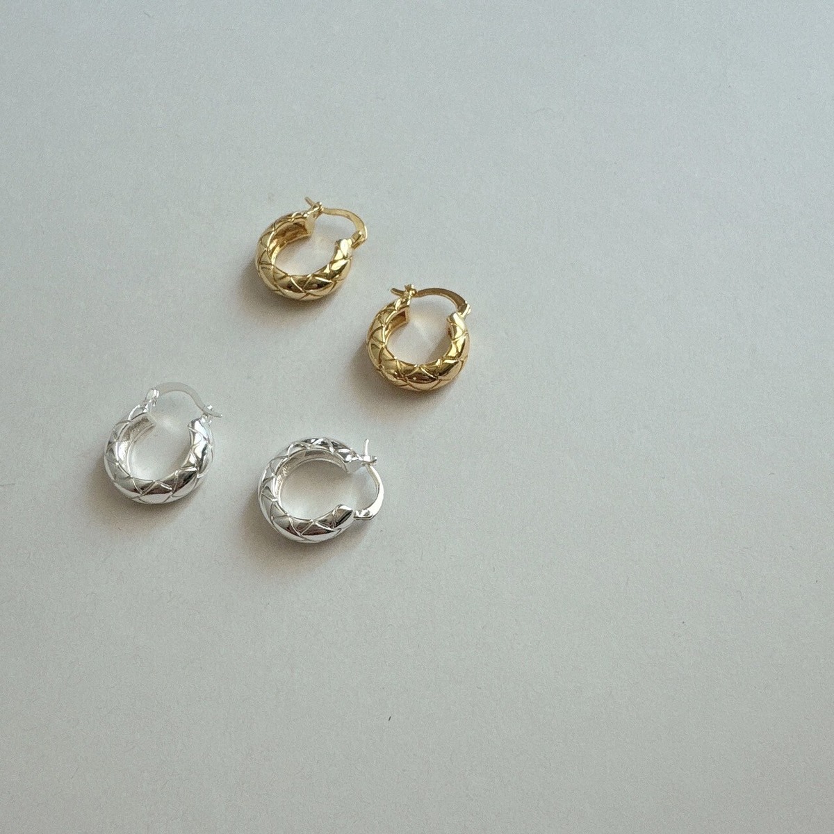 quilting pierce | eclacoco