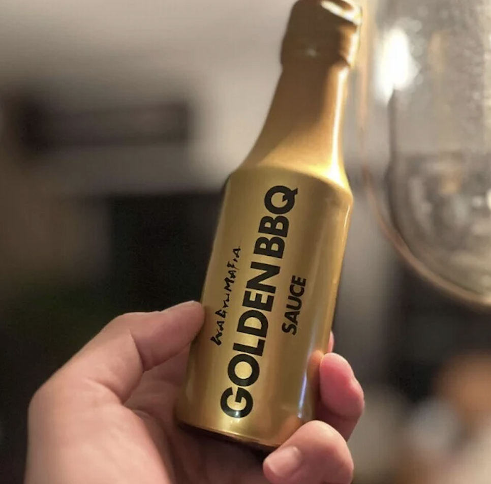 WAGYUMAFIA JAPAN INC,