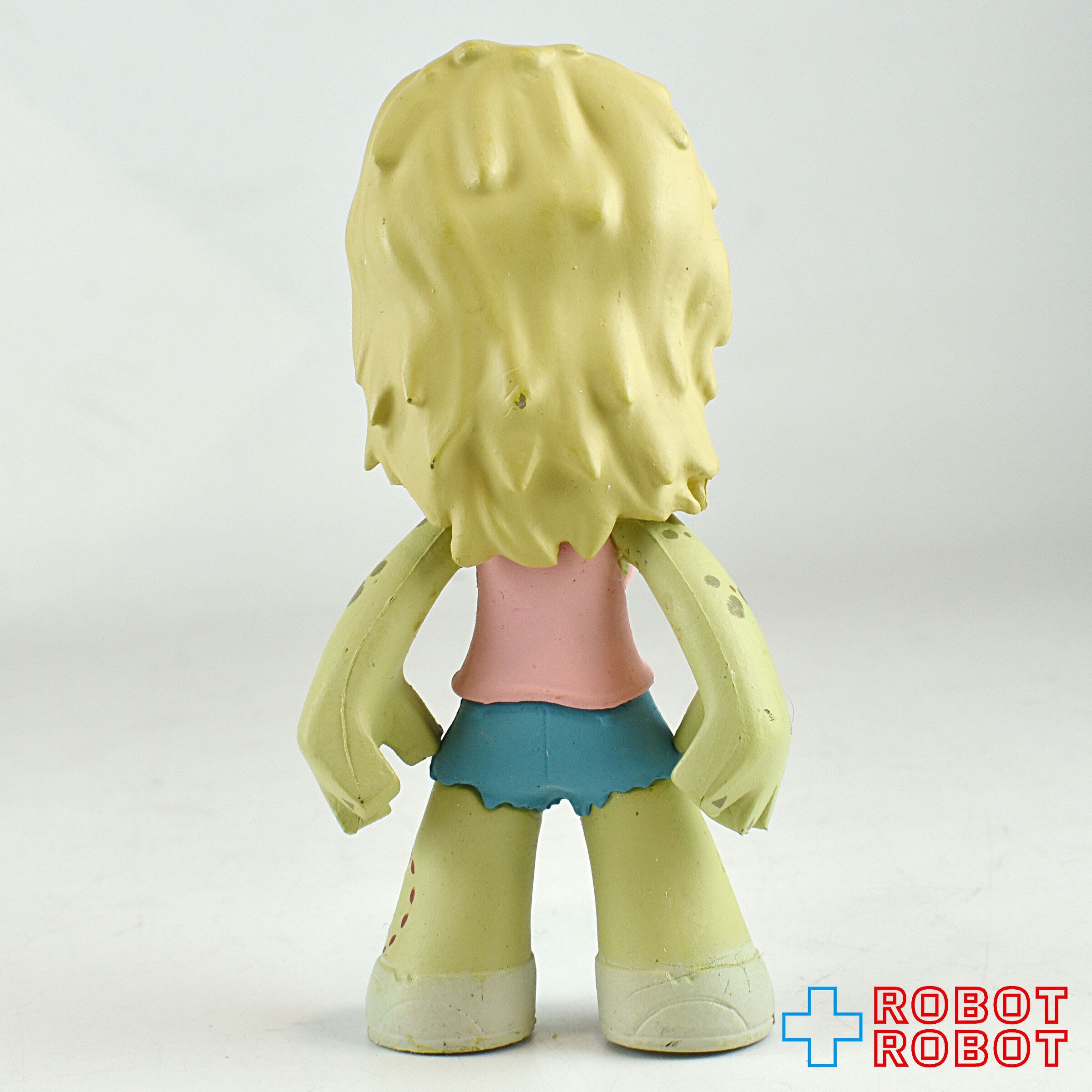 ファンコ ミステリーミニ ウォーキング・デッド シリーズ2 ジョーレス・ウォーカー 2/24 ミニフィギュア | ROBOTROBOT