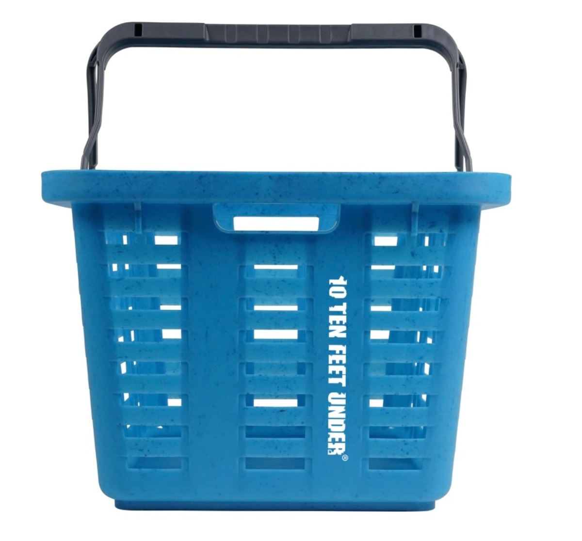 10FTUバスケット SDGs | Se9rets