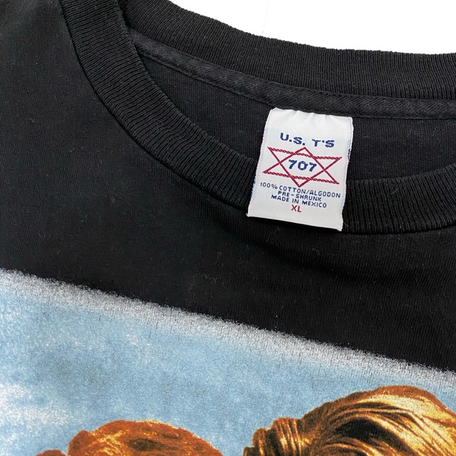 90's_TITANIC_XL | SEEYAH