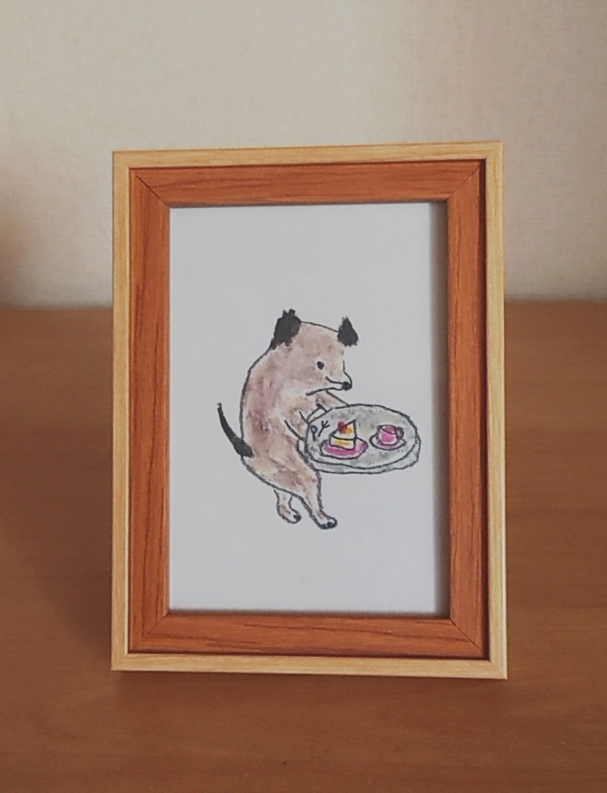 そろりそろり | coooo