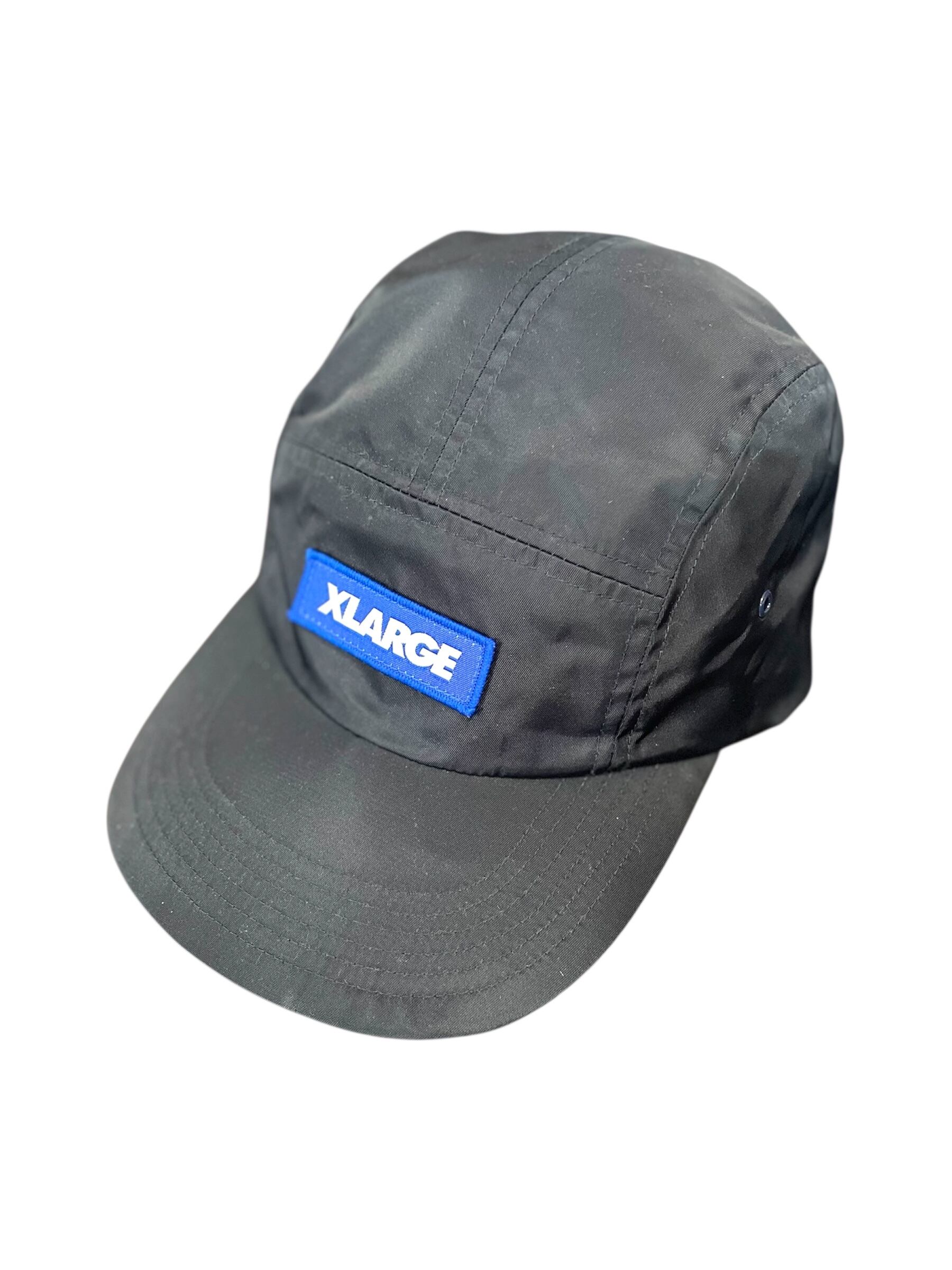 XLARGE ジェットキャップ | Pay ID