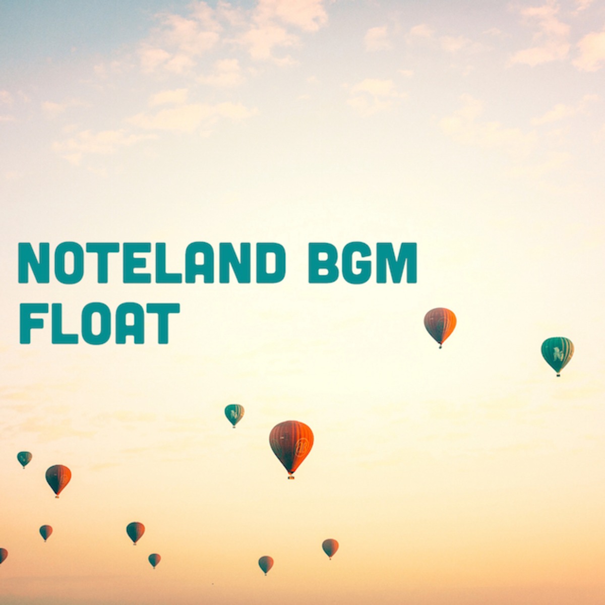 FROAT | NOTELAND MUSIC STORE