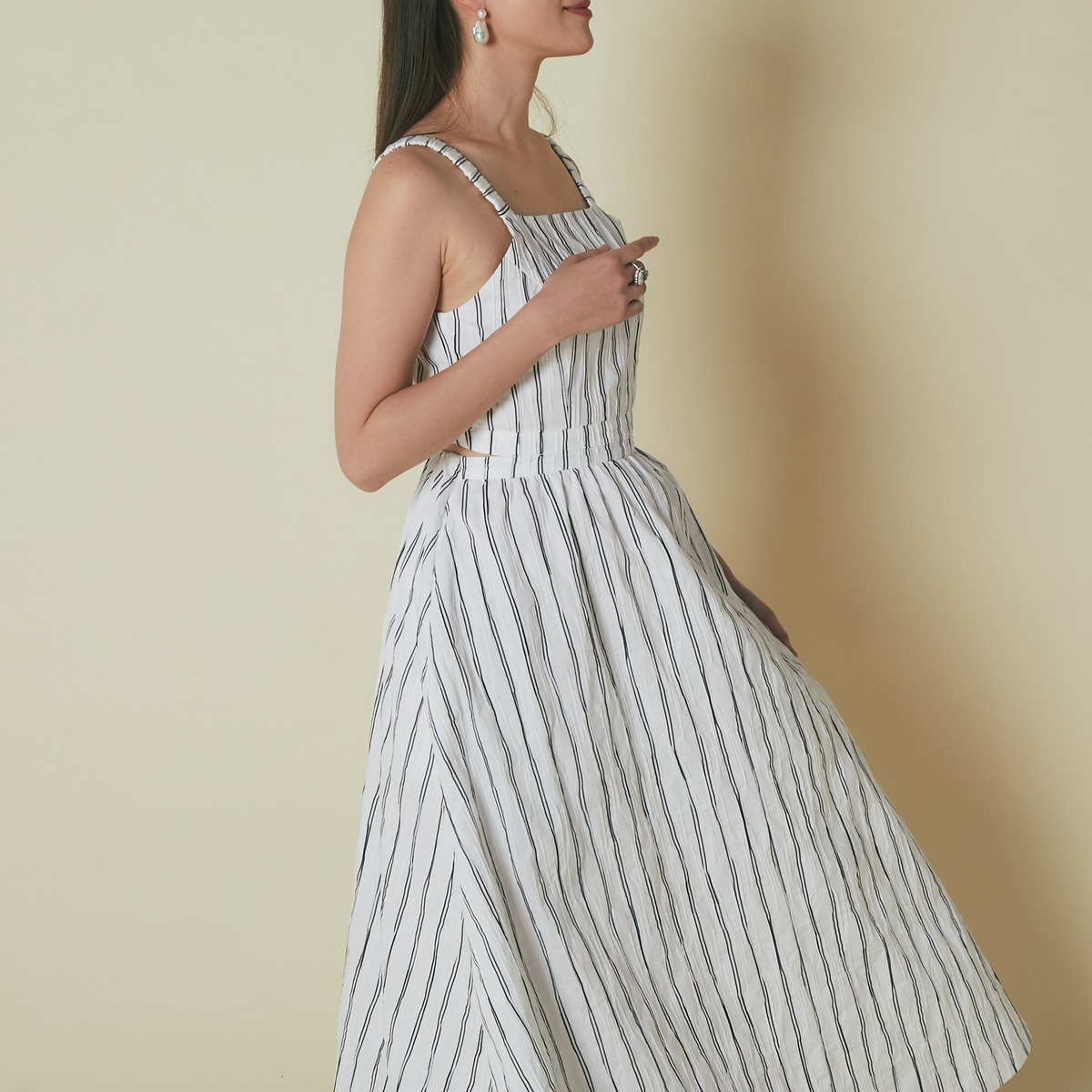 MARIN28 -day- | SATOKA