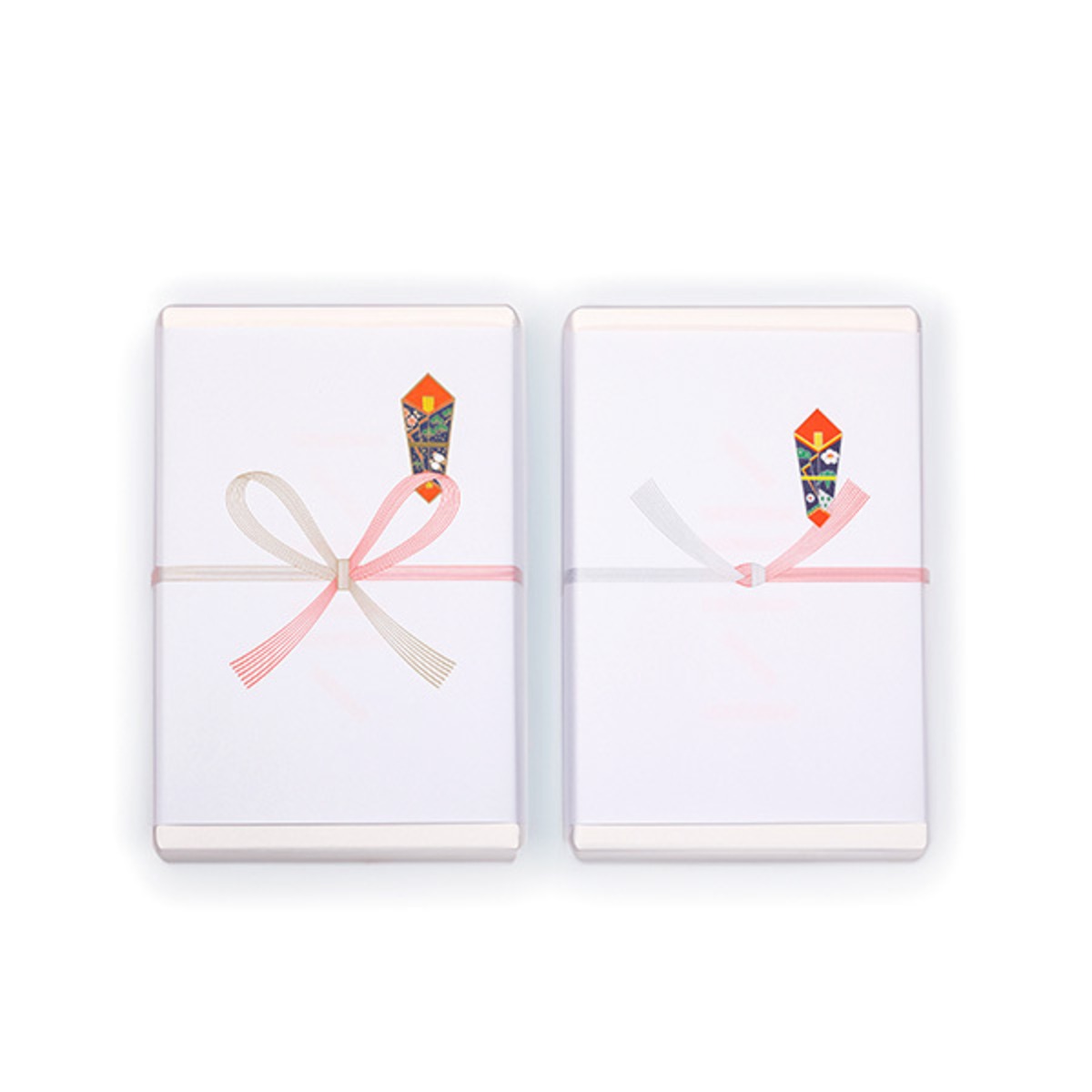 ★熨斗（表書きと名入れ対応）（中身は別売です） | SIMKARI