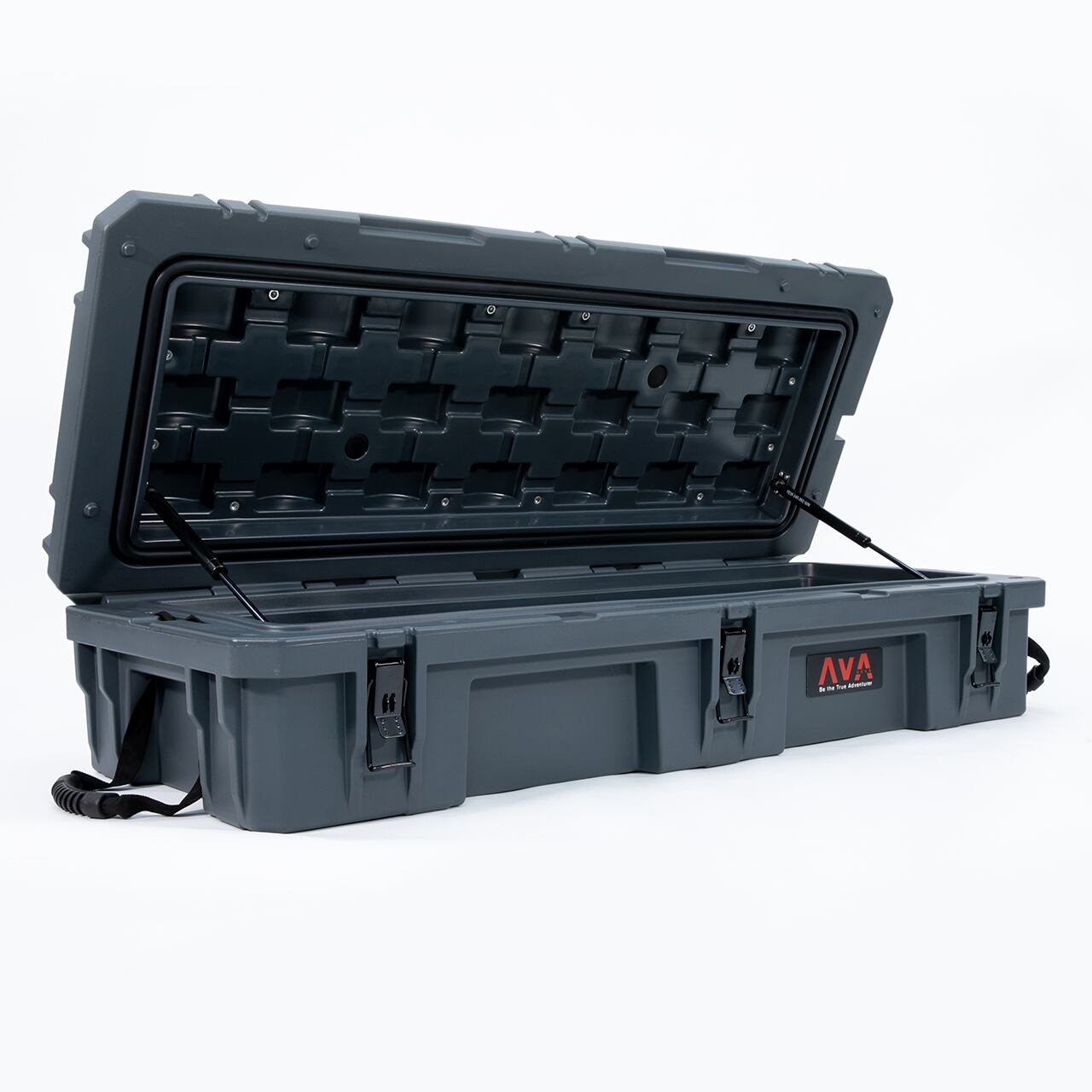 95L AVA STORAGE BOX | AVA GEAR