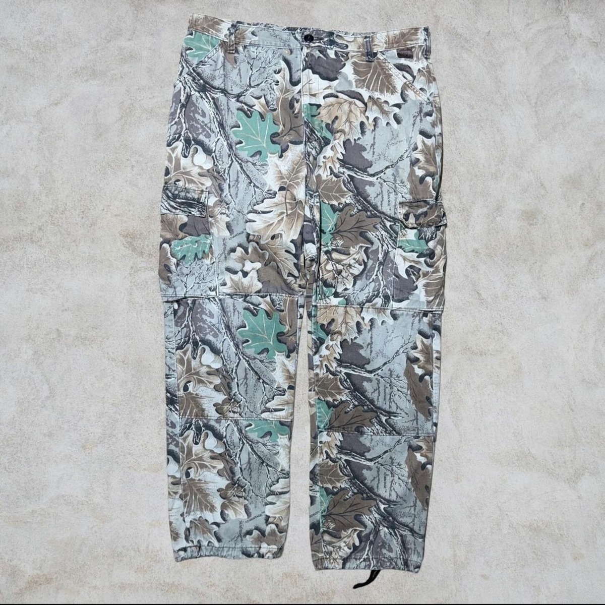 90's Real Tree Cargo pants 【下北沢店】 | curb