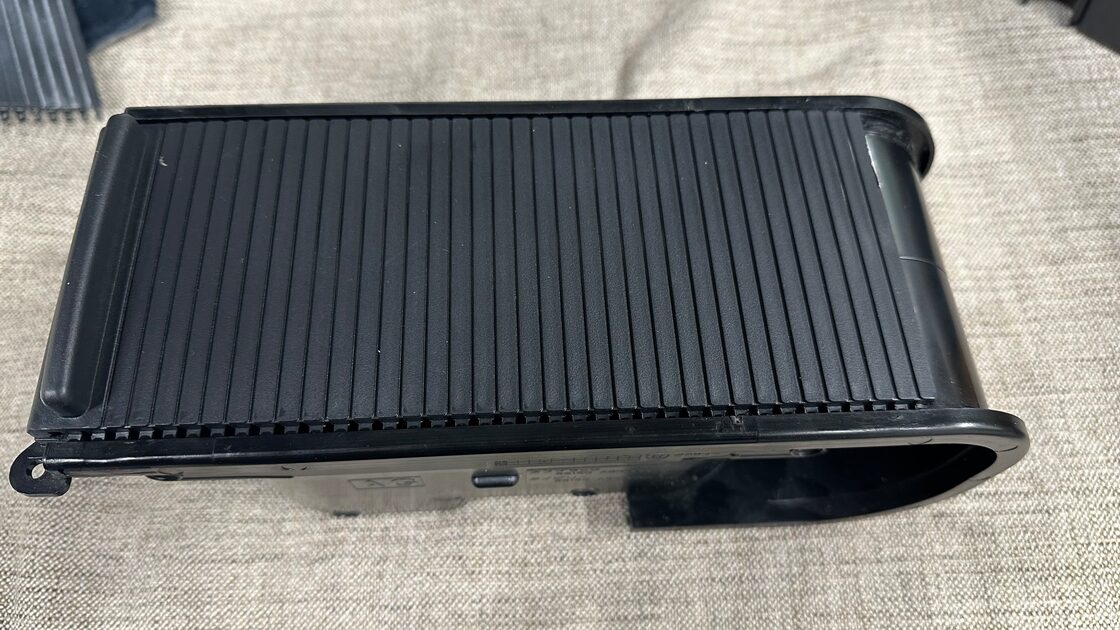スバル インプレッサ レガシィ XV GRB GVB VAB BP BL GP YAなどカップホルダーカバー ブラインドカバー [メッキノブ ...