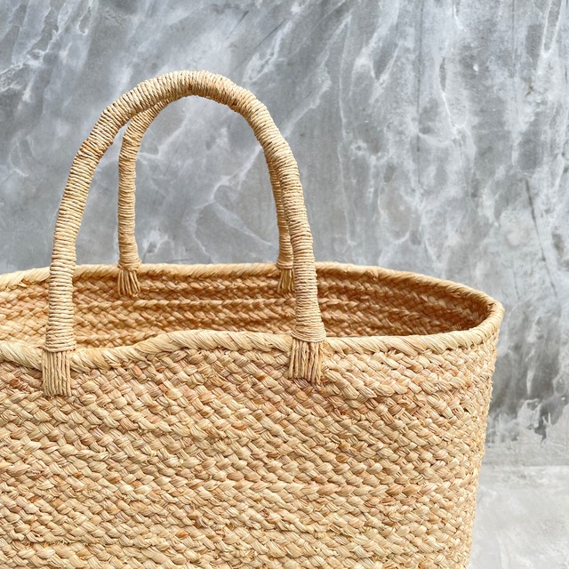 Marche Bag (M) - Sobika | AMPIANA