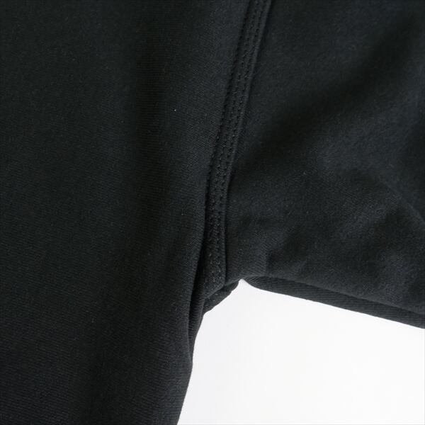 Size【L】 STUSSY ステューシー 24SS STOCK TOKYO HOOD BLACK 東京限定パーカー 黒 【新古品・未使用品 ...