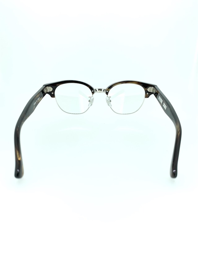 EFFECTOR SCALE/CO | メガネ工房 BASE店