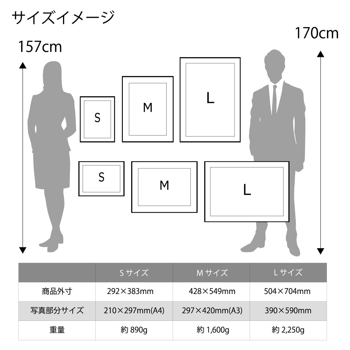 イタリア写真 シチリア島の路地脇に駐車したスクーターインテリア モノクロアートポスター額装 AS1791 | インテリアアート写真・通販の ...