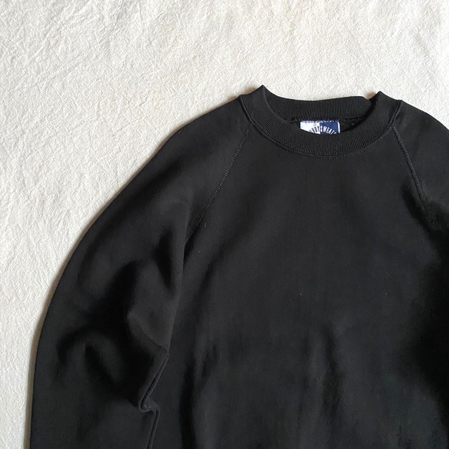 STURDY SWEATS 1990's MADE IN U.S.A. SWEATSHIRT スウェット 古着 古着屋 メンズ古着 レディース ...