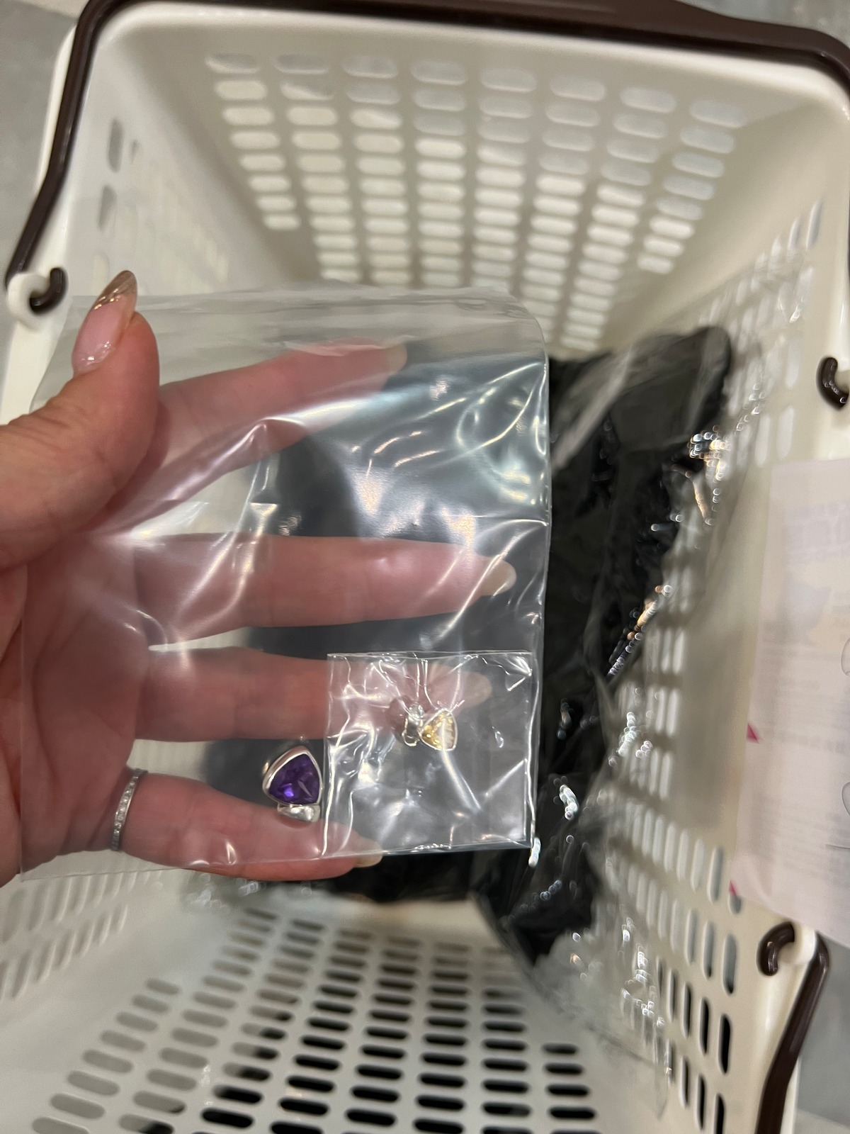 mipoさま | Devotion4