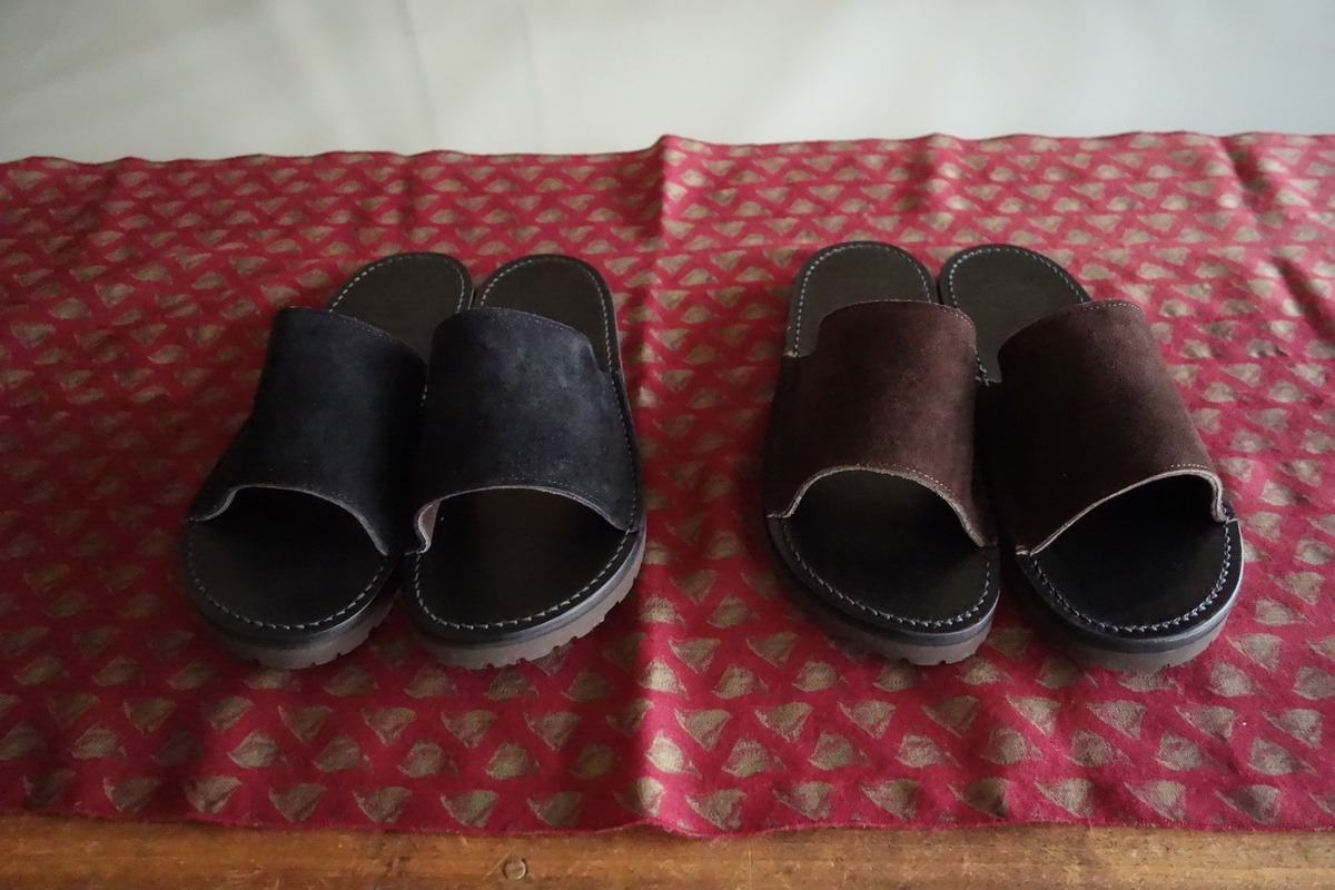 blueover / FOSCO | pastoral_obo