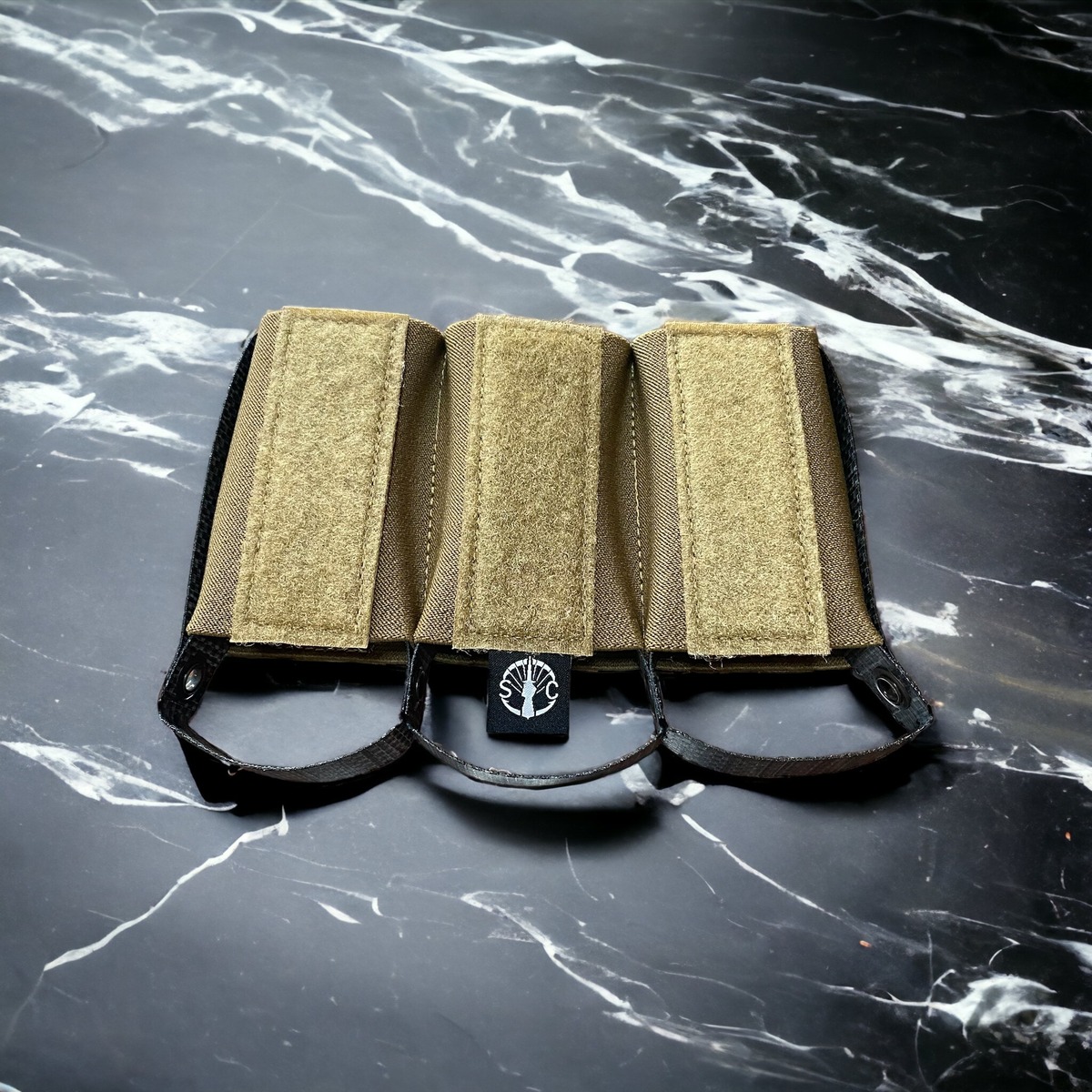 【即納】[ SHAW CONCEPTS ] RAM Elastic Inserts | Bala del Diablo